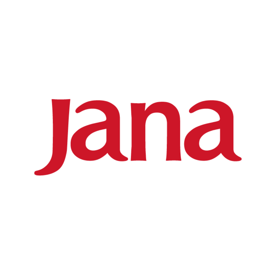JANA – Kroatische Produkte