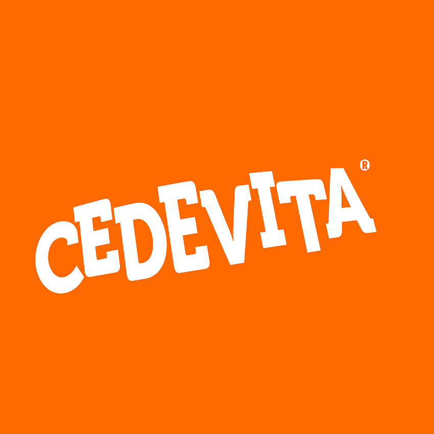 CEDEVITA – Kroatische Produkte