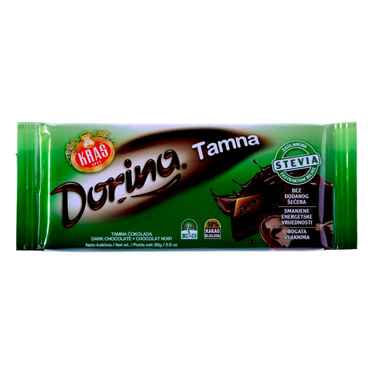 Schokolade - Online Bestellen I Kroatische Produkte – Page 3